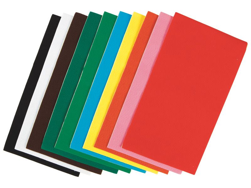 VELLEN ZELFKLEVEND VILT