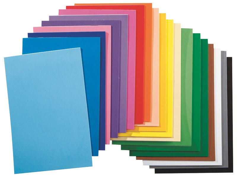 VELLEN ZELFKLEVEND FOAM